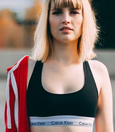 Prosti čas I Hervis SI