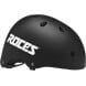 Roces Aggressive Helmet black Črna | hervis.si