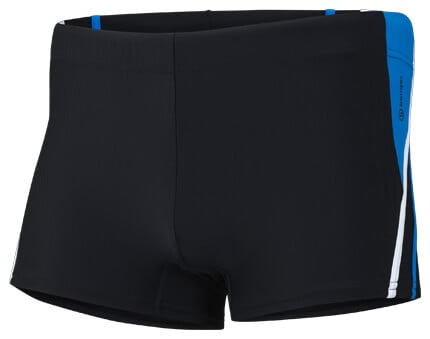 Benger KOPALKE MOŠKE Črna | hervis.si