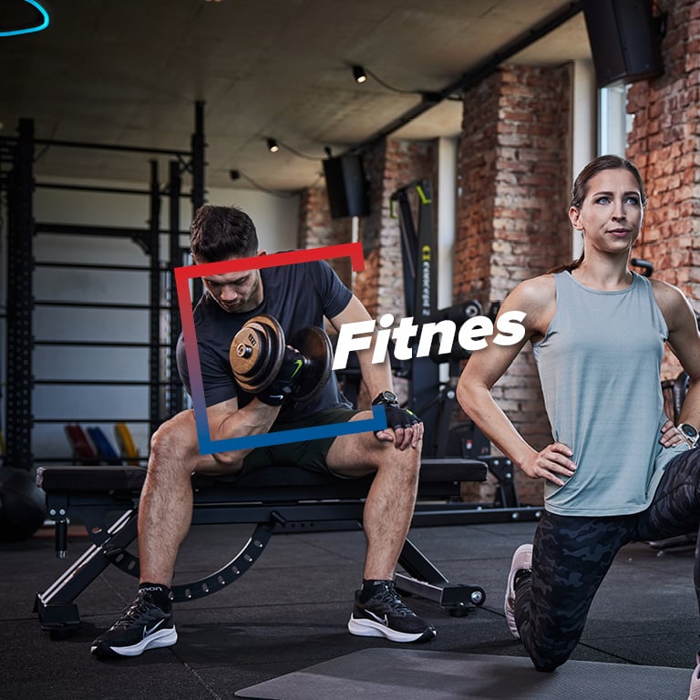 Vse za fitnes | Hervis SI - Seite 6