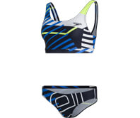 Speedo kopalke | Hervis SI