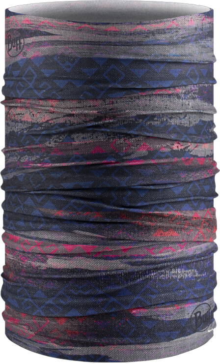 Buff BUFF® ORIGINAL TUNX Modra | hervis.si