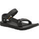 Teva ORIGINAL UNIVERSAL W Črna | hervis.si