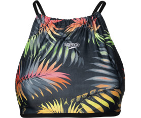 Speedo kopalke | Hervis SI