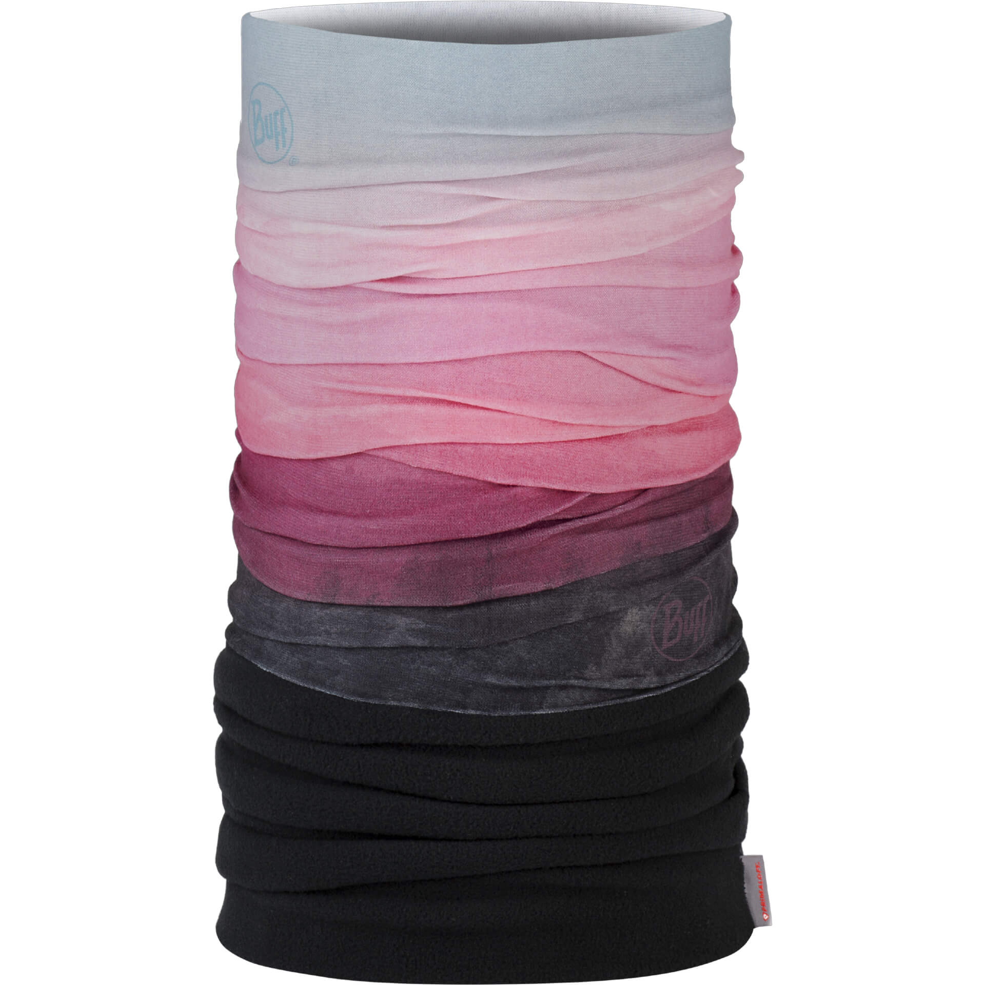 Buff BUFF® POLAR HAERA Roza | hervis.si