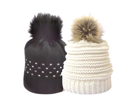 Pametne ure | Hervis SI